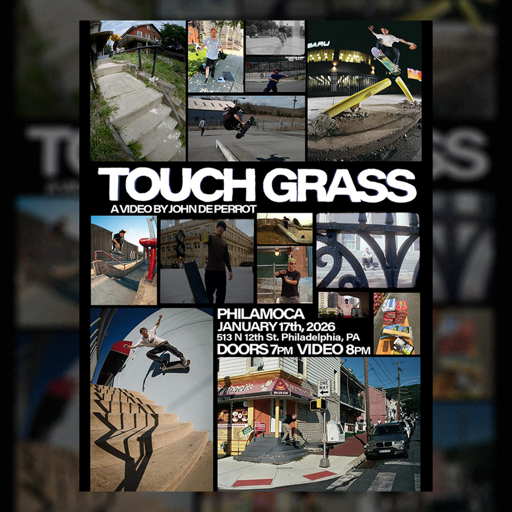 Nike SB Air Max 95 Third Colorway "Cacao Wow" Release Details ...