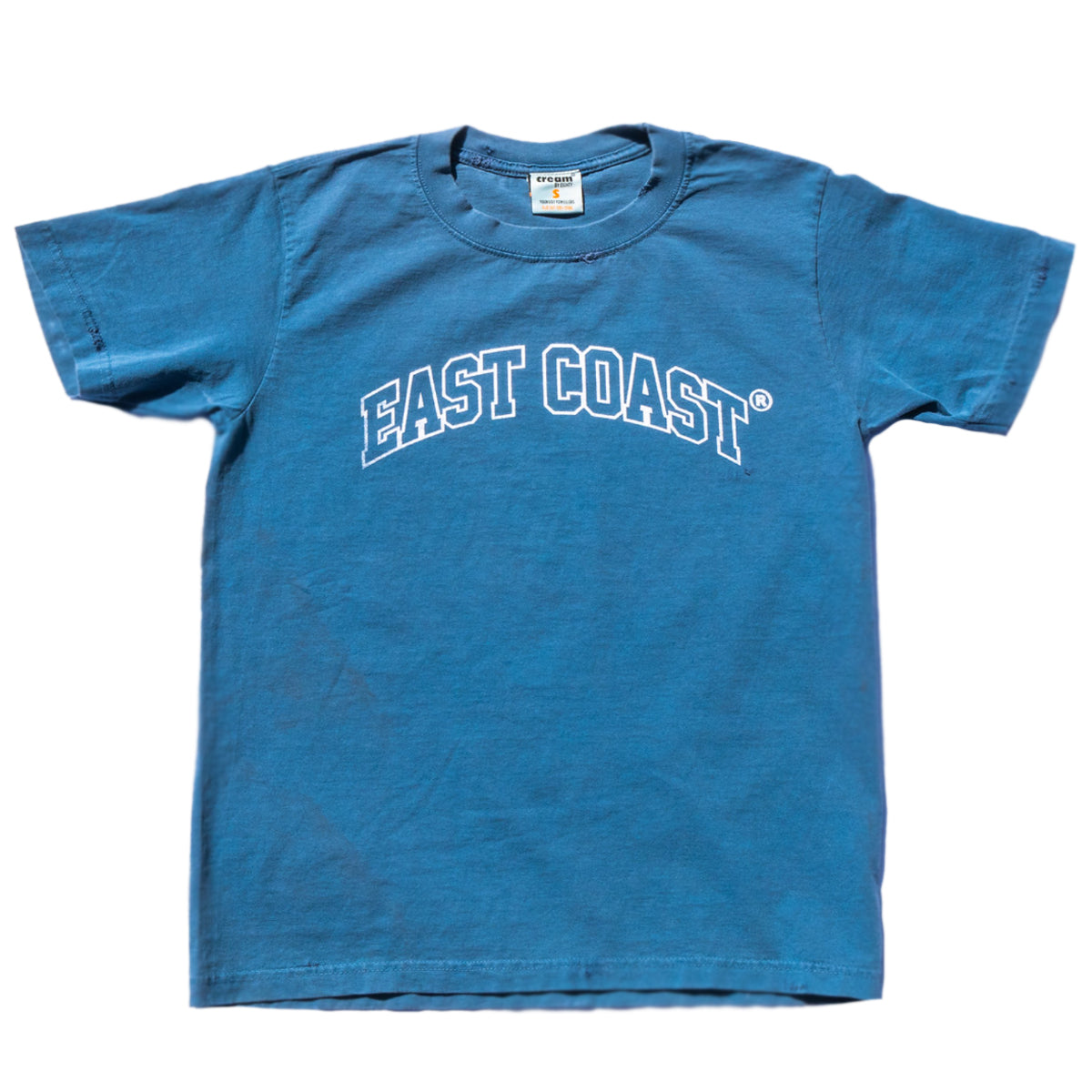 SHIRTS – Kinetic / Nocturnal