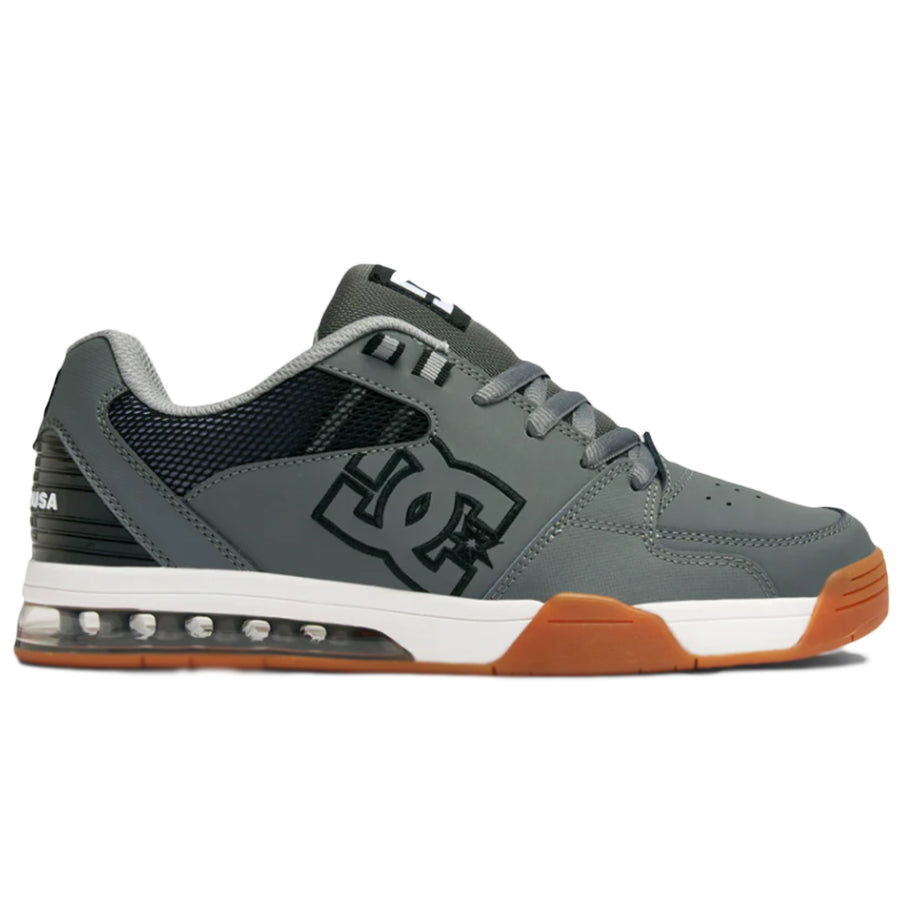 DCSHOECOUSA – Kinetic / Nocturnal