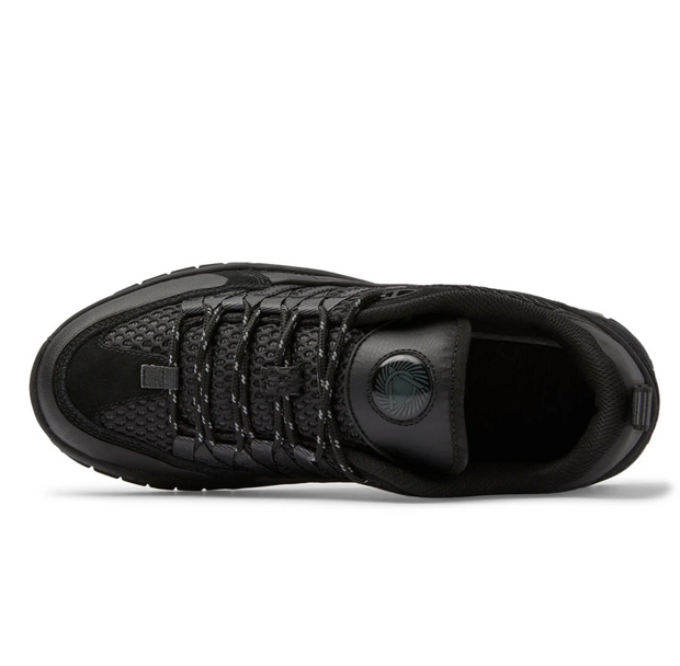 DCSHOECOUSA – Kinetic / Nocturnal