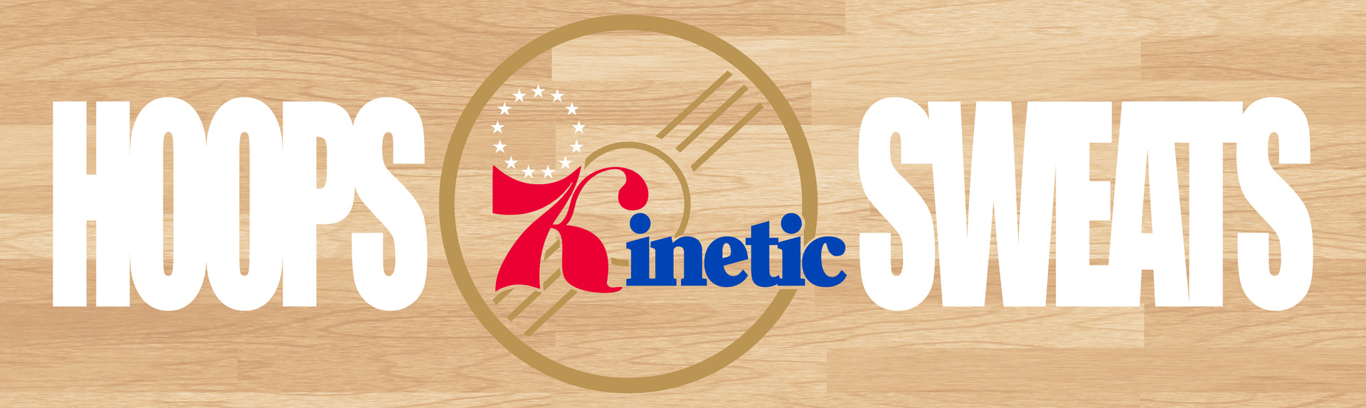 Kinetic Skateboarding – Kinetic / Nocturnal