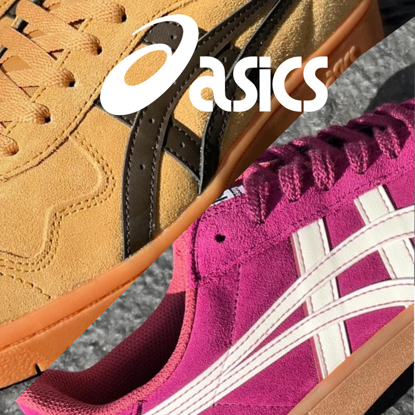 Kinetic Skateboarding – Kinetic / Nocturnal