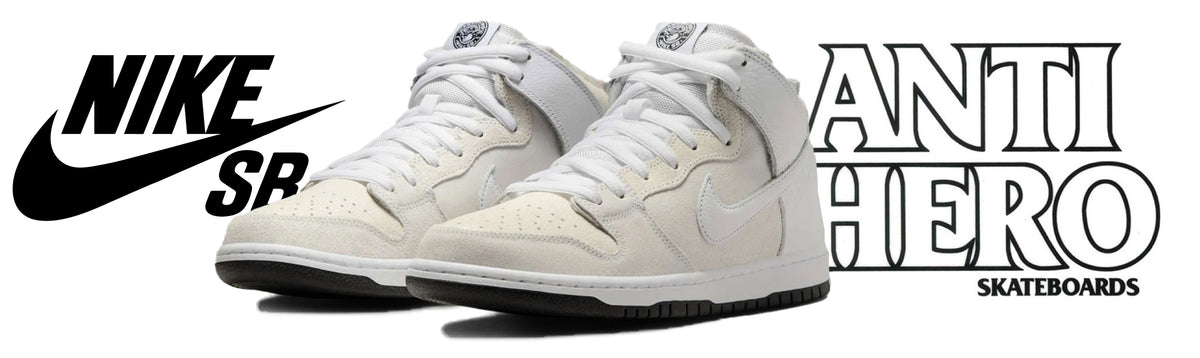 Kinetic Skateboarding – Kinetic / Nocturnal