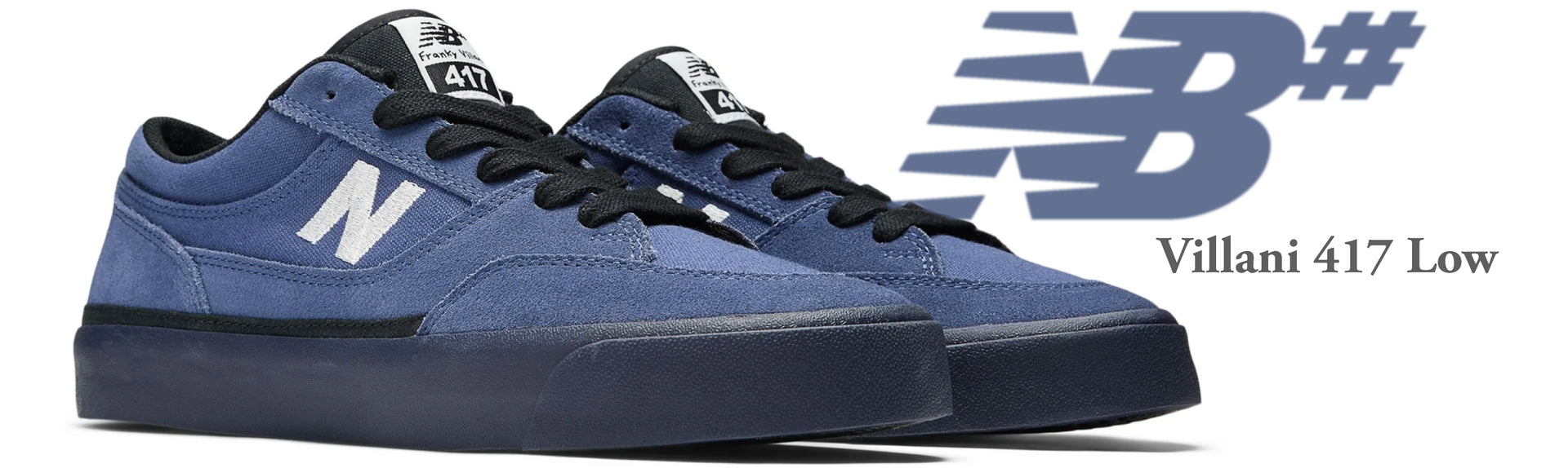 Kinetic Skateboarding – Kinetic / Nocturnal