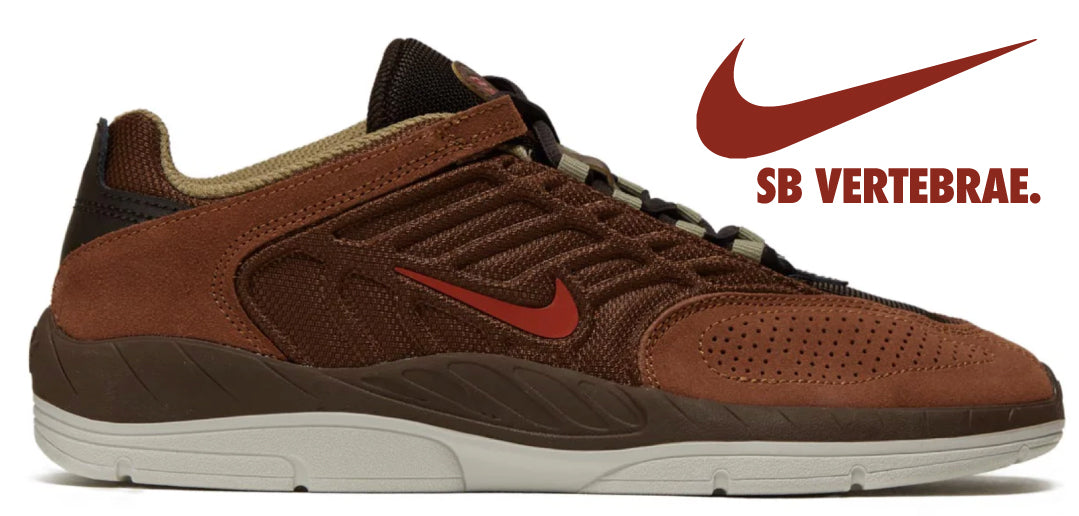 Kinetic Skateboarding – Kinetic / Nocturnal