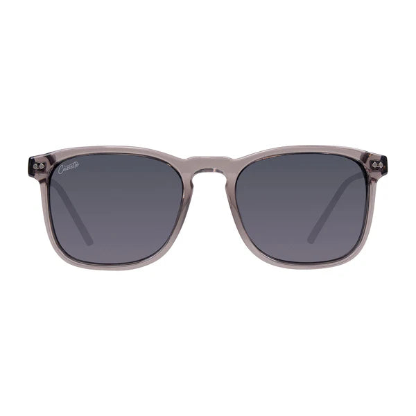 Cassette Optics Sunglasses Playlist – Kinetic / Nocturnal