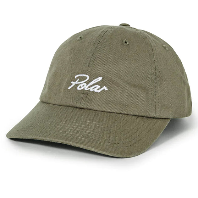 Ballcaps – Tagged "polar"– Kinetic / Nocturnal