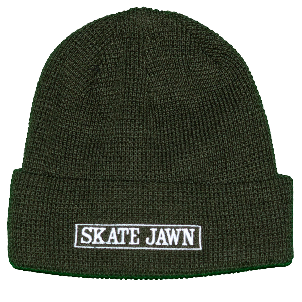 Kinetic Skateboarding – Kinetic / Nocturnal