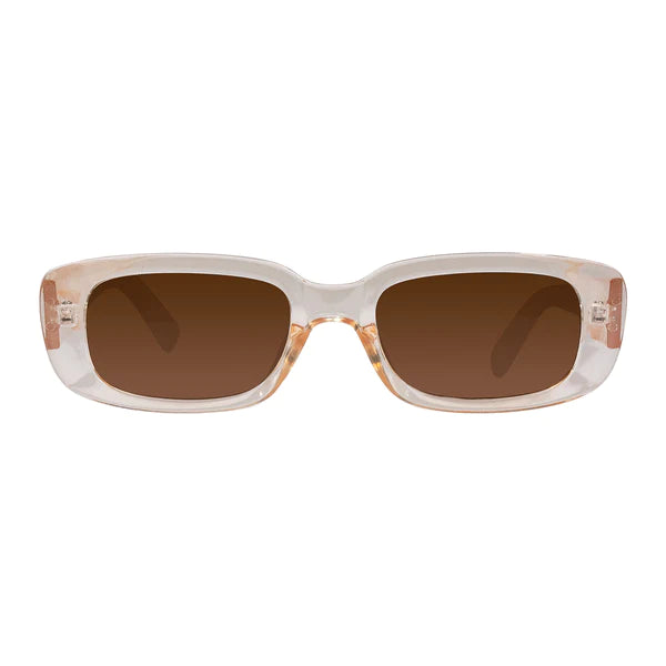 Cassette Optics Soundtrack Sunglasses – Kinetic / Nocturnal
