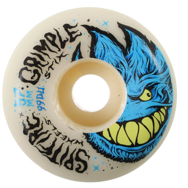 Skateboards – Kinetic / Nocturnal