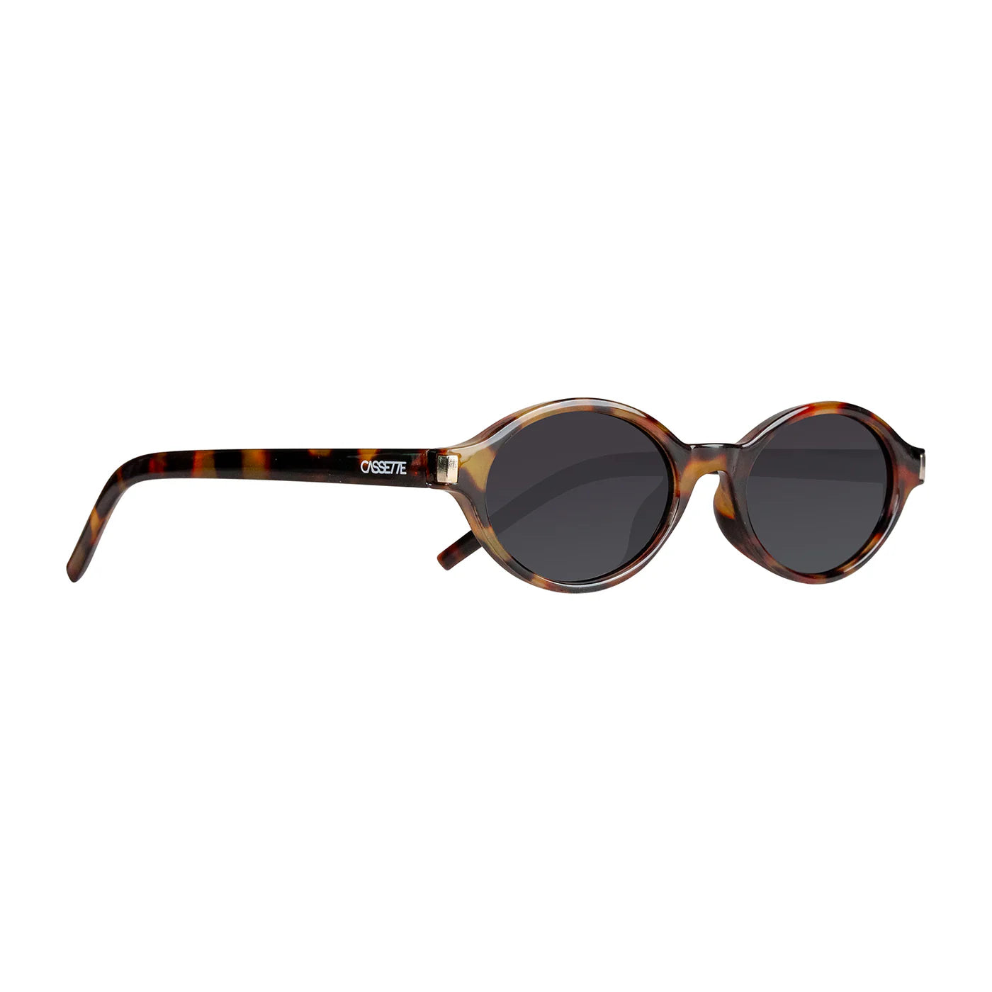 Cassette Optics Tempo Sunglasses – Kinetic / Nocturnal