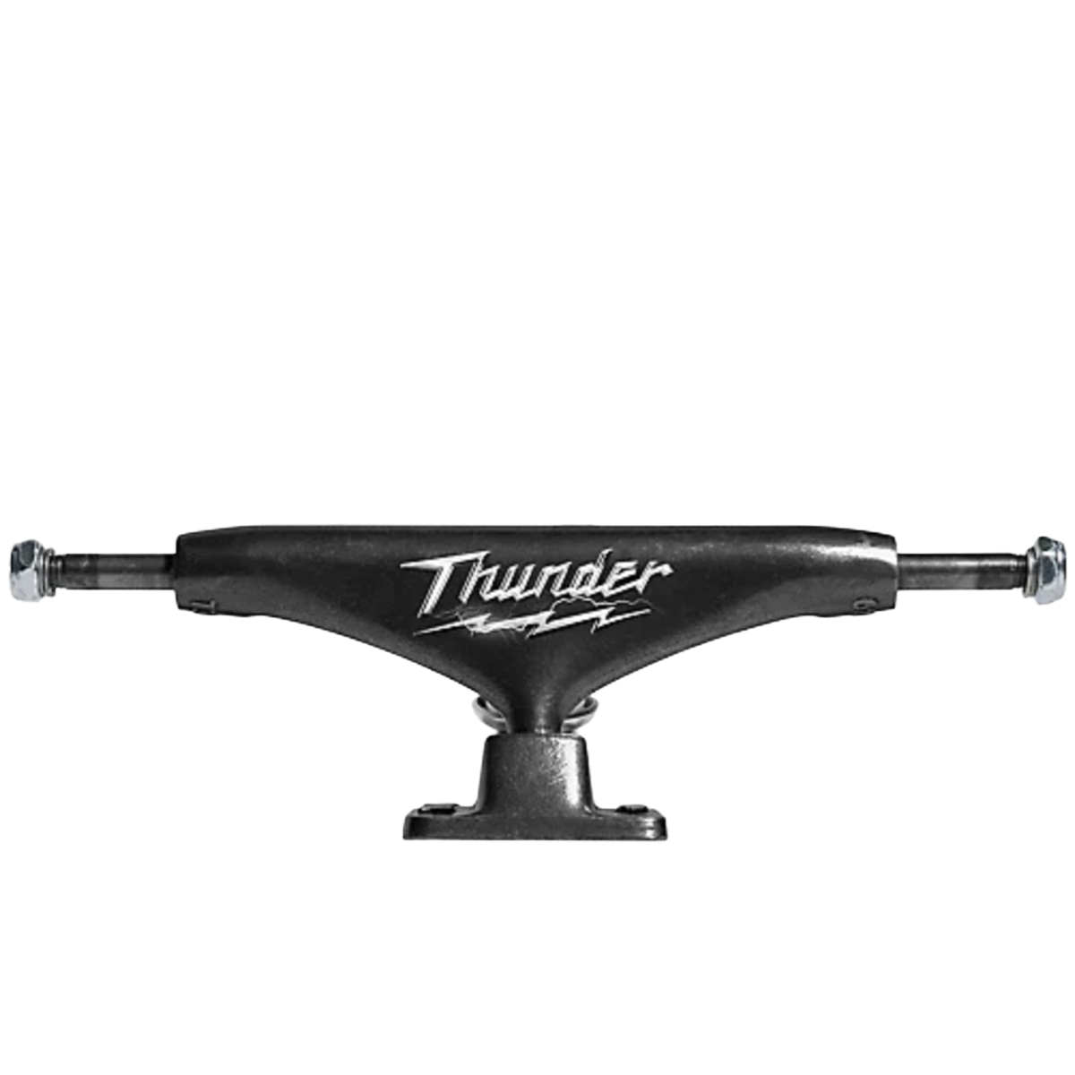 Thunder T-II Voltage Trucks – Kinetic / Nocturnal