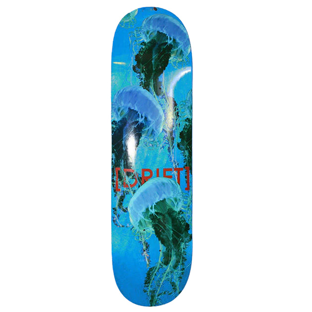 Atlantic Drift – Tagged "skateboards"– Kinetic / Nocturnal