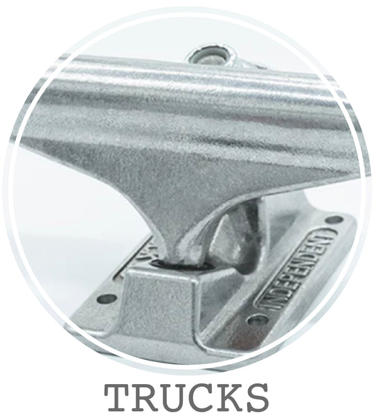 Kinetic Skateboarding – Kinetic / Nocturnal