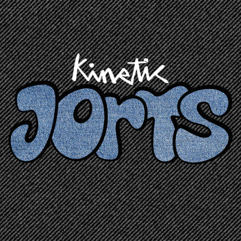 Kinetic Skateboarding – Kinetic / Nocturnal