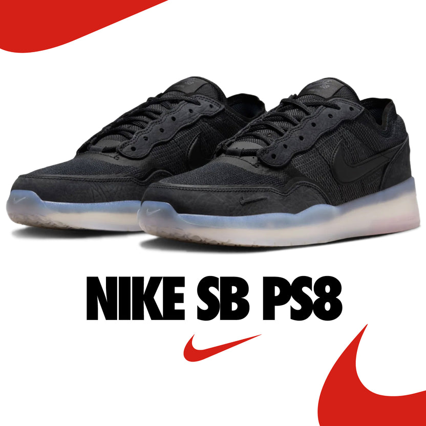 Kinetic Skateboarding – Kinetic / Nocturnal