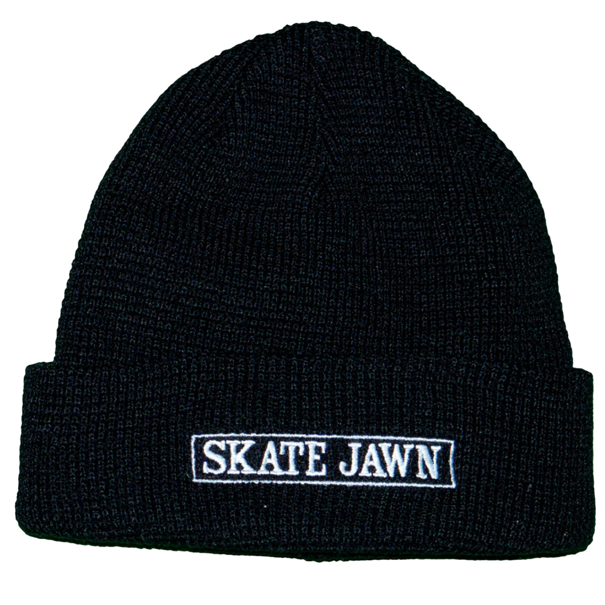 Kinetic Skateboarding – Kinetic / Nocturnal