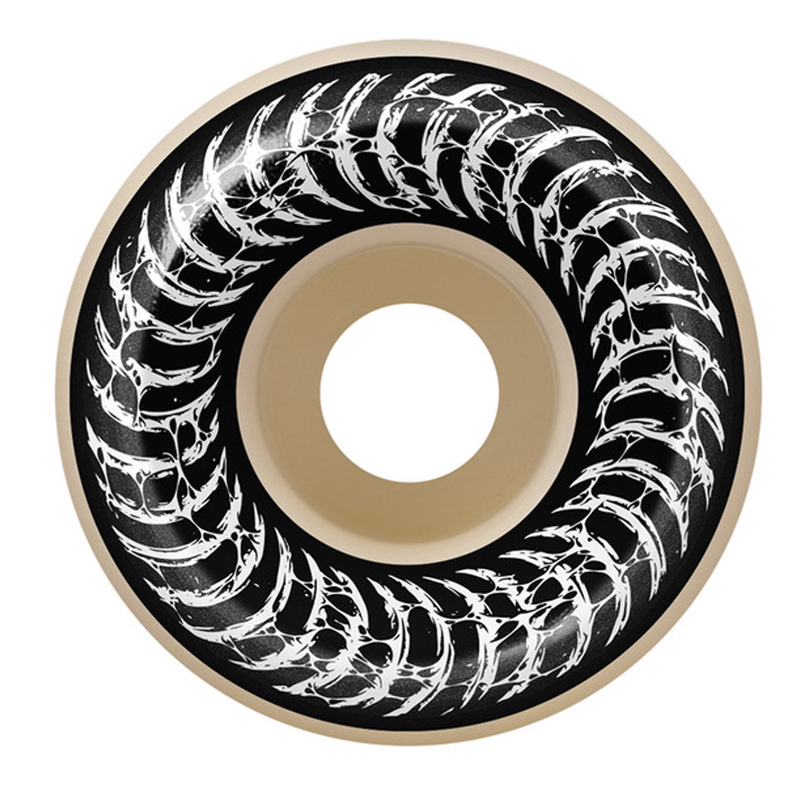 WHEELS – Kinetic / Nocturnal