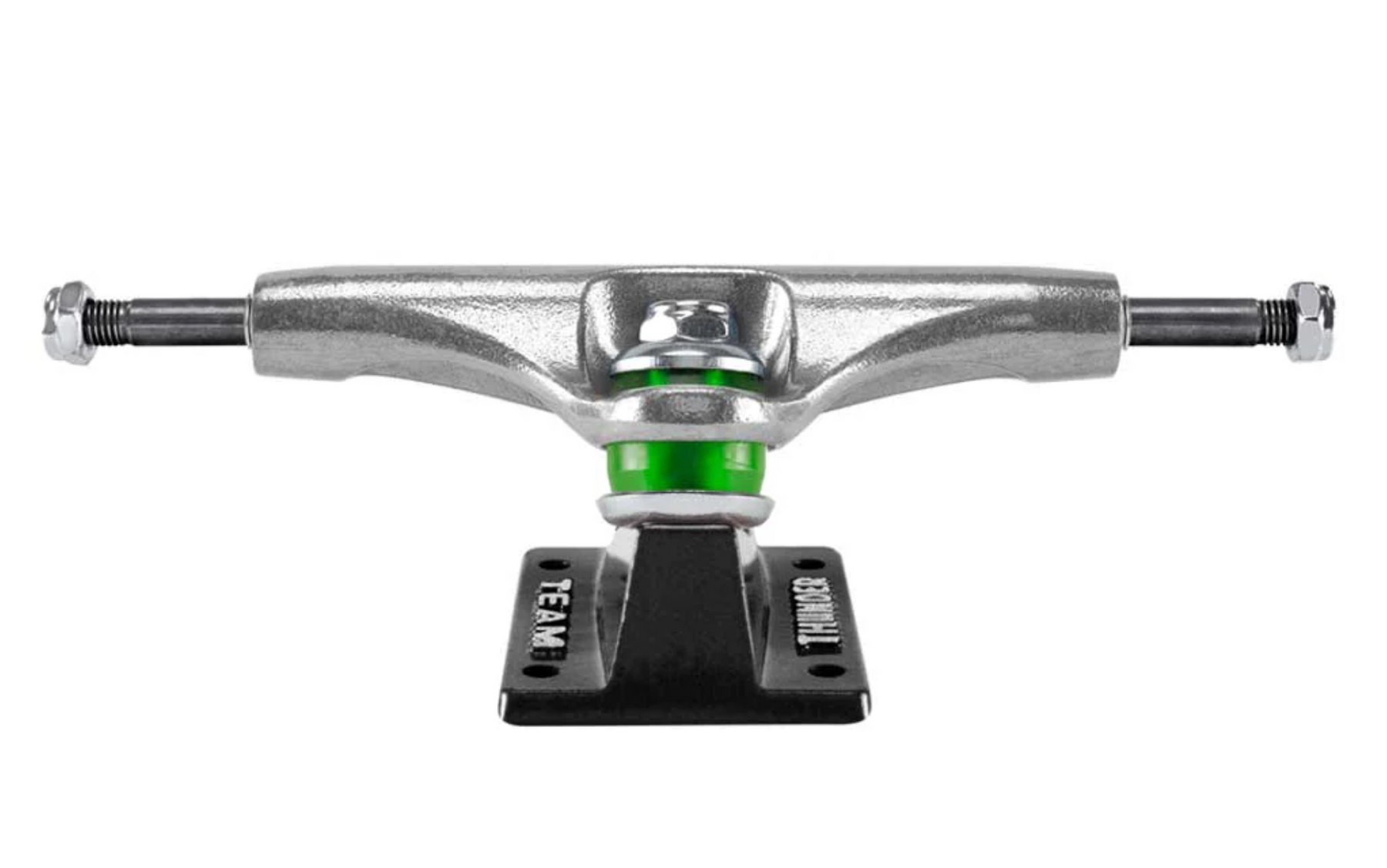 TRUCKS – Kinetic / Nocturnal