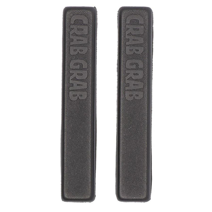 Crab Grab Grab Rails – Kinetic / Nocturnal