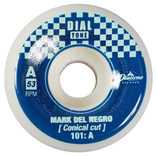 Dial Tone Wheels – Tagged "dial-tone-wheels"– Kinetic / Nocturnal