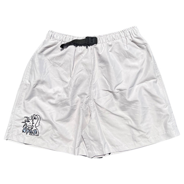 Frog – Kinetic / Nocturnal