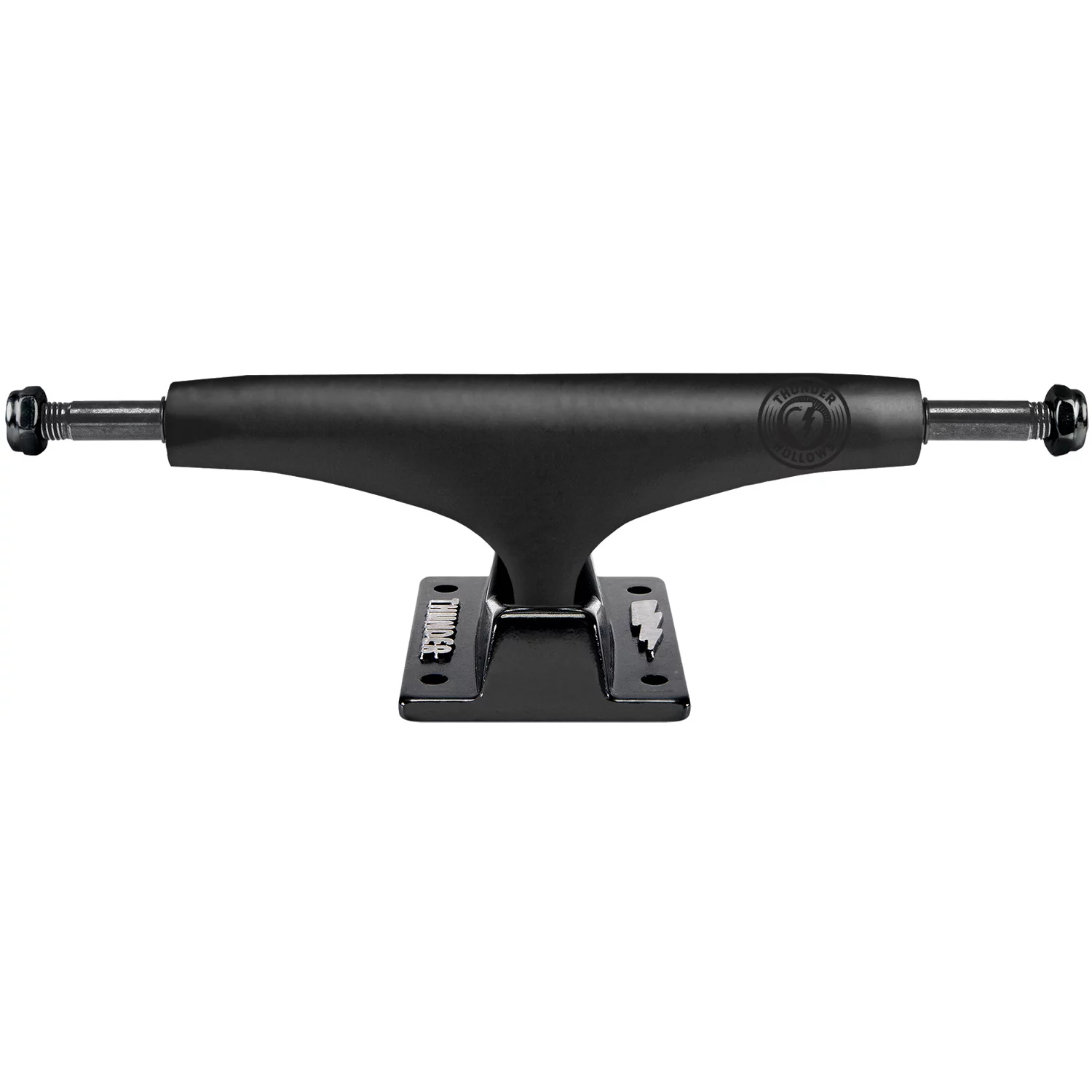 Thunder Hollow Night II Trucks – Kinetic / Nocturnal